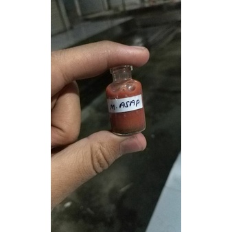Jual Ada asap pasti Ada api? Di dunia Keris gak harus Ada api Monggo ...