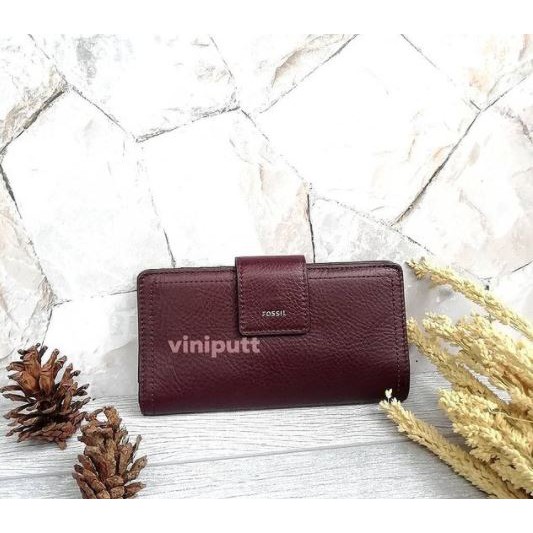 Jual RFID Logan Tab COLLECTION | Shopee Indonesia