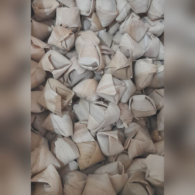 Jual Dodol Garut Angleng Murah Berkualitas 1kg ( Asli Garut ) | Shopee ...
