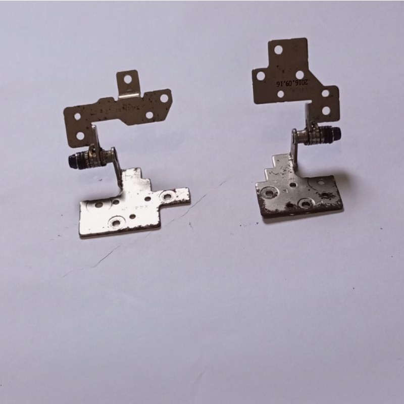 Jual Engsel laptop asus x441 x441u x441s x441b x441n x441m Normal ...