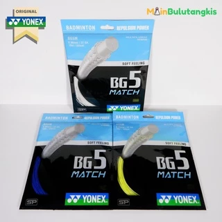 Produk Main Bulutangkis | Shopee Indonesia
