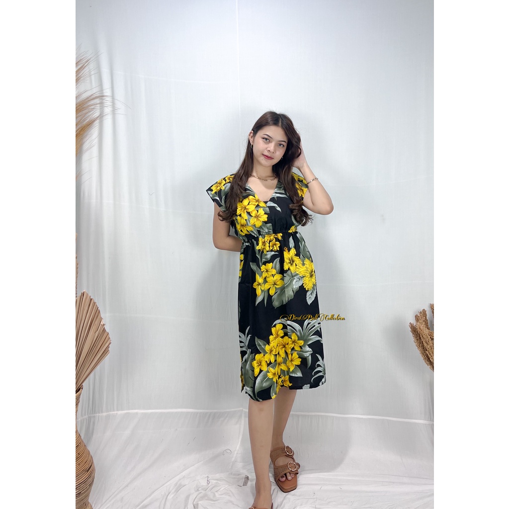 Jual DASTER MANOHARA BUNGA KINANTI VIRAL | KEKINIAN | Shopee Indonesia