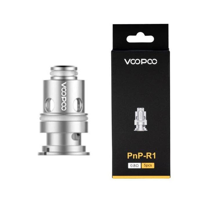 Jual Coil Vinci PnP 0.8 ohm ECERAN | Shopee Indonesia