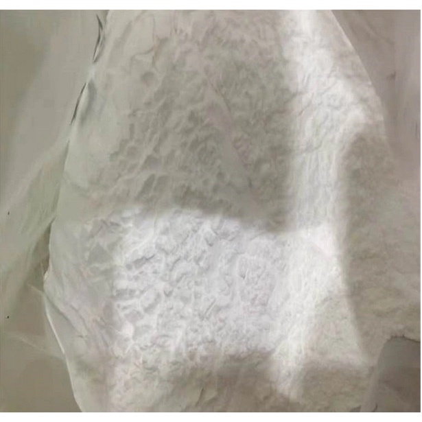 Jual Nano PTFE Powder Corrosion Resistance High Dry Lubricant Grease ...