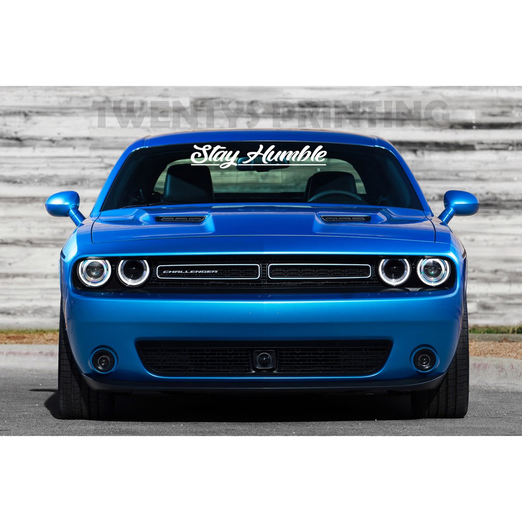 Jual STIKER STAY HUMBLE STIKER KACA MOBIL CUTTING STICKER | Shopee ... Jual STIKER STAY HUMBLE STIKER KACA MOBIL CUTTING STICKER | Shopee ...