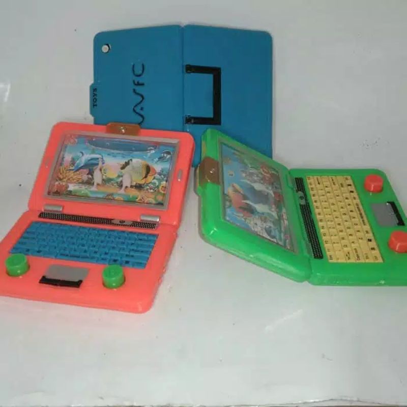 Jual game air jadul model laptop | Shopee Indonesia