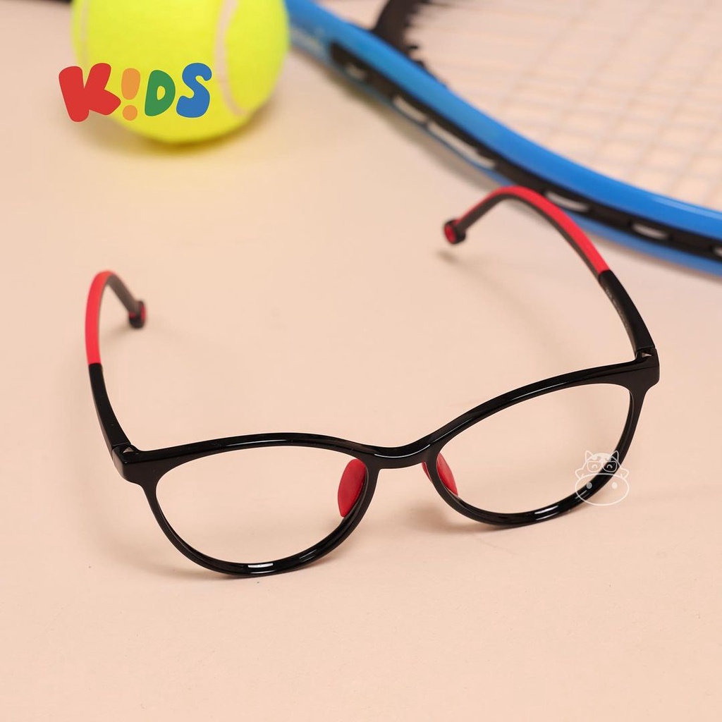 Jual KACAMATAMOO Kids Frame K2236 | Shopee Indonesia