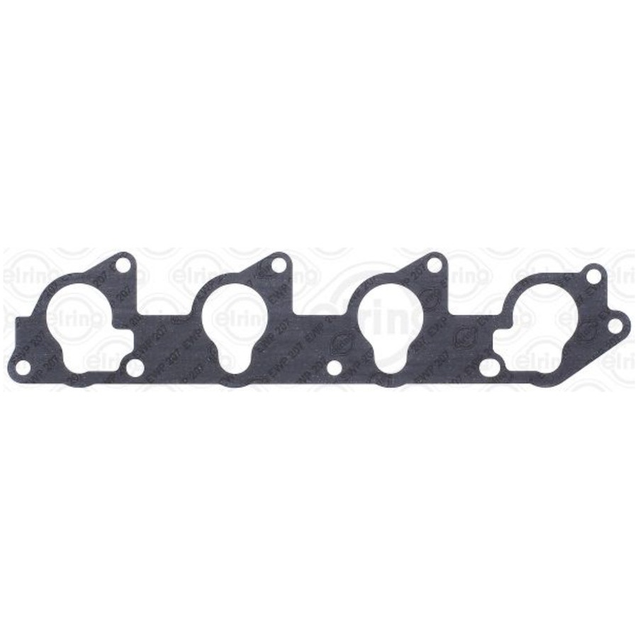 Jual Paking Manifold Mercy M111 W202 C180 C200 - Manipol Minyak Elring ...