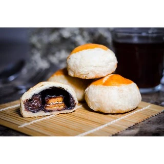 Produk MAMI PIA & COOKIES | Shopee Indonesia