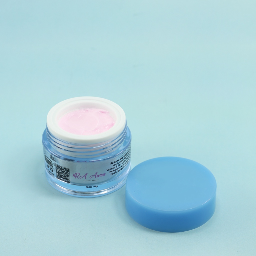 Jual PAKET CREAM FLEK 5 IN1 KULIT SUSAH CERAH SUSAH PUTIH CREAM PEMUTIH ...