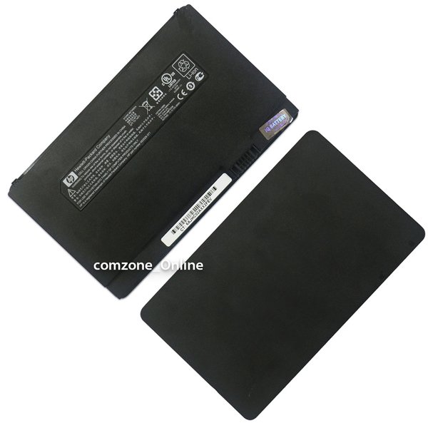 Jual Baterai HP COMPAQ Mini 1000 1100 700 705ES 730 HSTNN-OB80 HSTNN ...