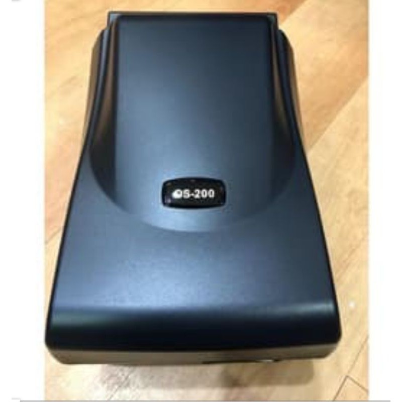 Jual Argox OS 200 / OS200 / OS-200 Printer Label | Shopee Indonesia