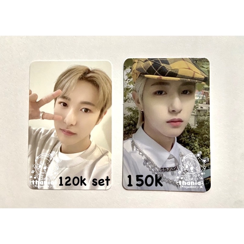 Jual pc renjun nct ( md dream cinema 4x6 photoset ) | Shopee Indonesia