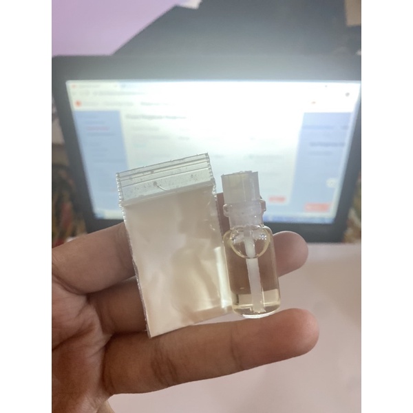 Jual Lem behel// Lem diamond // Lem gic mini isi lebih banyak FULL ...