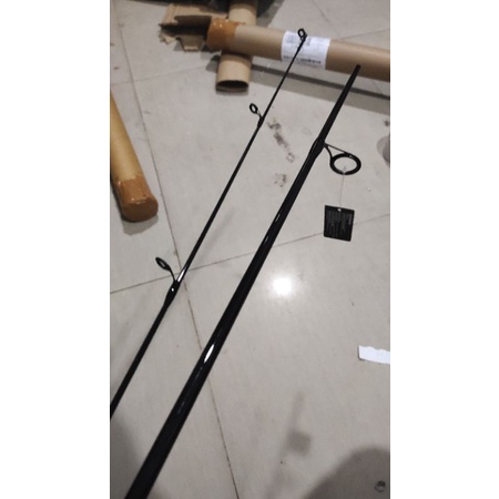 Jual joran shimano scimitar 180 gs terbaru list emas ada stoper joran ...