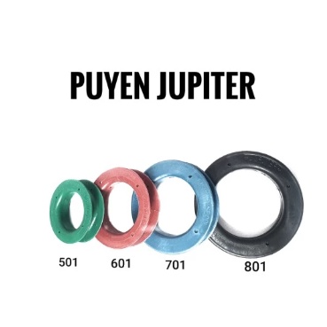 Jual Gulungan Senar Pancing Spool PUYEN Bahan PLASTIK Ukuran Beragam | Shopee Indonesia