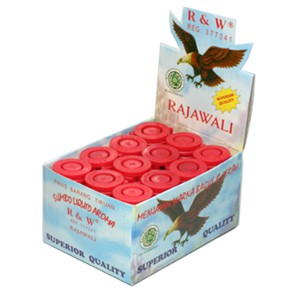 Jual Pewarna Makanan Rajawali Food Grade 1 Lusin | Shopee Indonesia