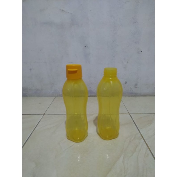 Jual Botol Minum 500ml | Shopee Indonesia