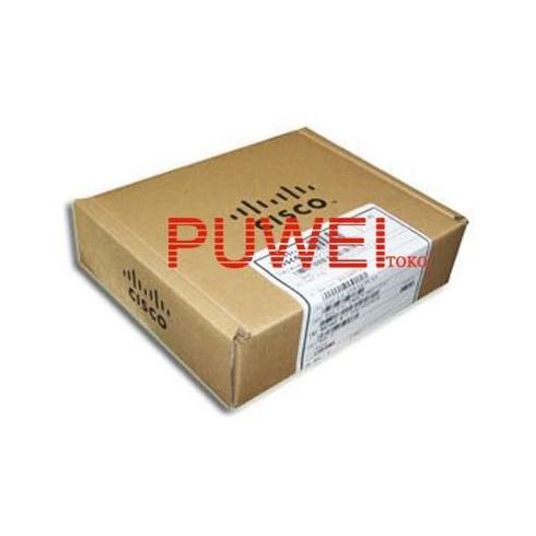 Jual Understanding 2-Port Serial WAN Interface Card WIC-2T WIC2T FC12 ...