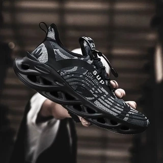 Produk RK shoes | Shopee Indonesia