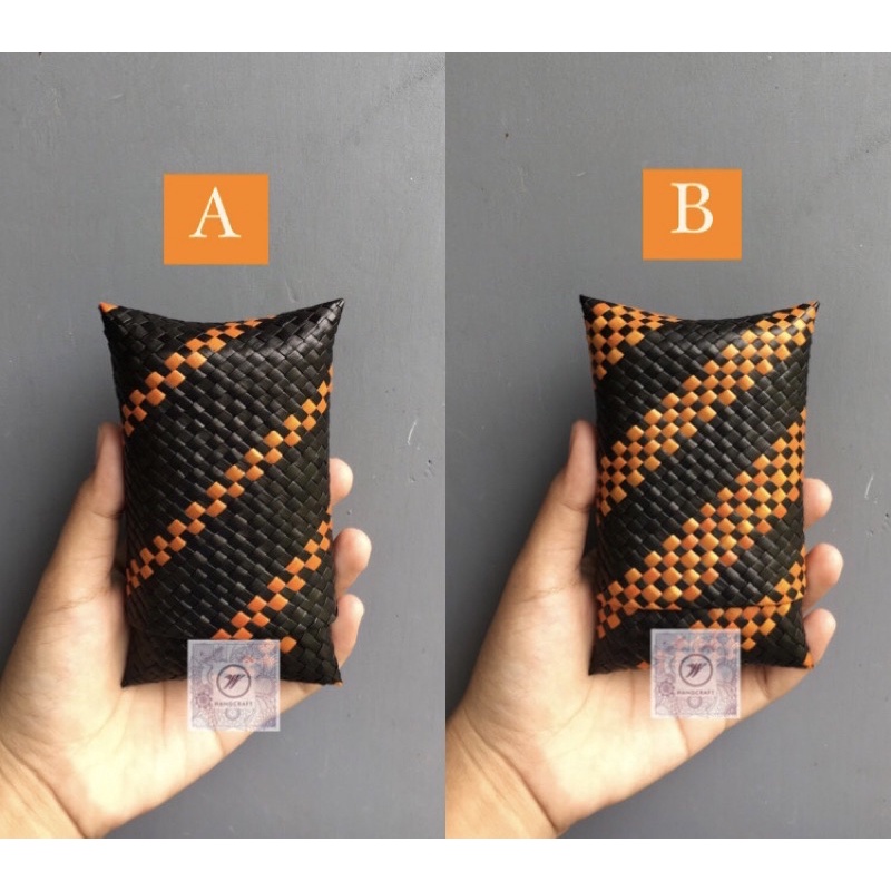 Jual Slepen/Slepi Hitam Mini Murah | Shopee Indonesia
