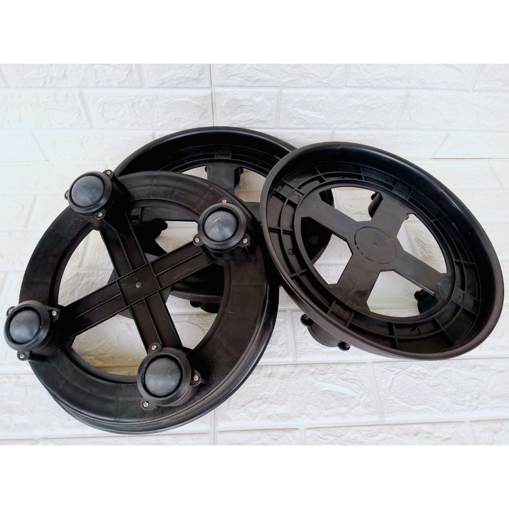 Jual RODA TABUNG GAS Tatakan Roda untuk Gas Elpiji Air Galon Air Kaki ...