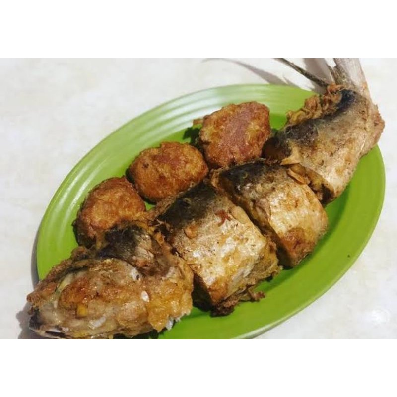 Jual OTAK OTAK BANDENG , OLAHAN IKAN ,HAS PATI | Shopee Indonesia