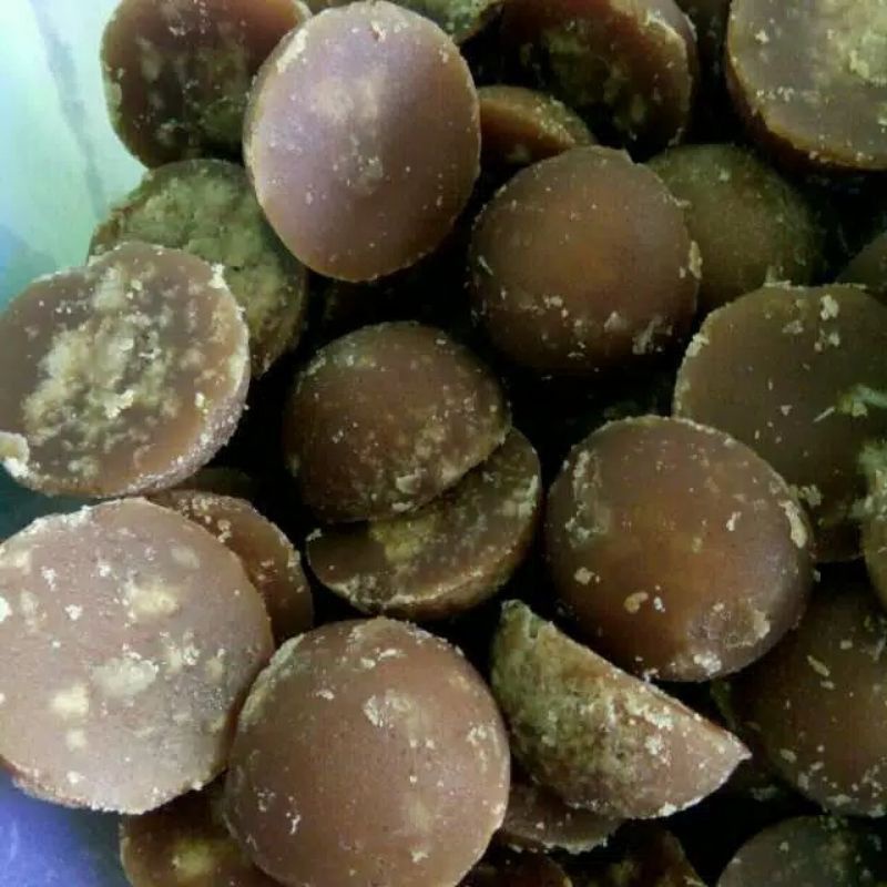 Jual gula merah 500 gram | Shopee Indonesia
