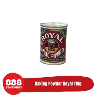 Jual royal baking powder Harga Terbaik & Termurah Juli 2025 | Shopee ...