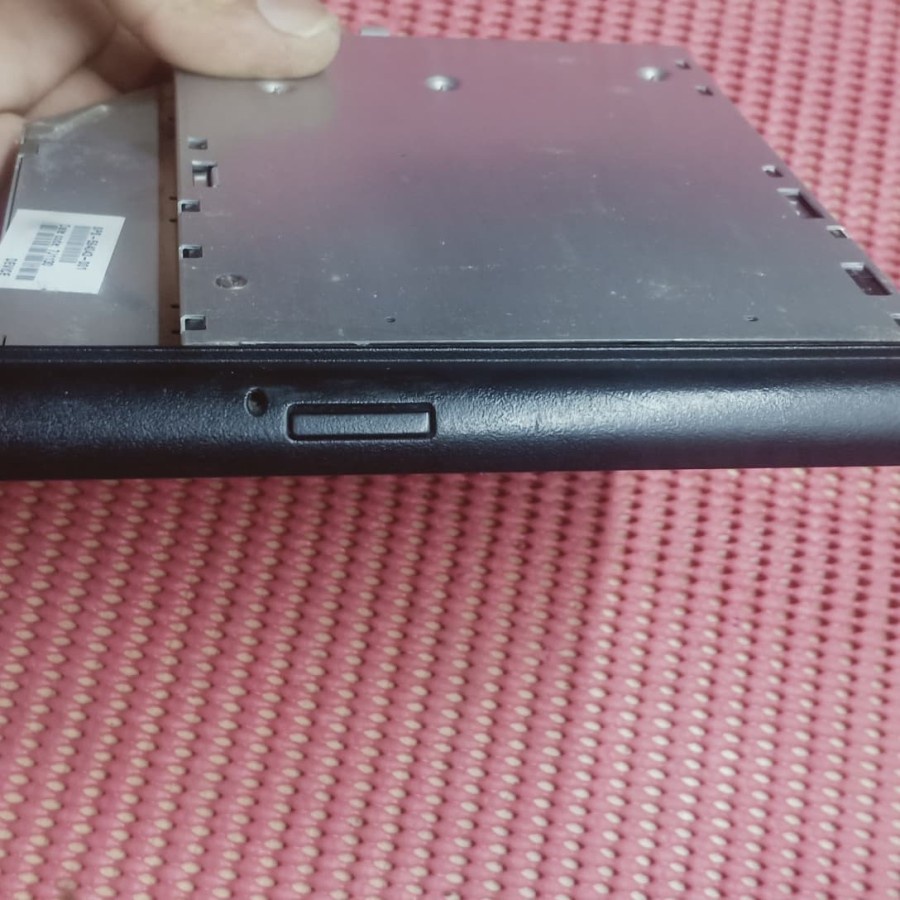 Jual dvd +frame HP elitebook 8440p | Shopee Indonesia