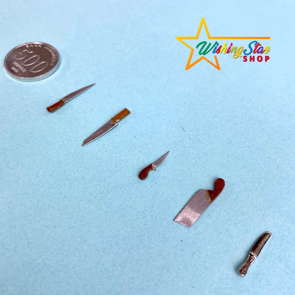 Jual ALAT MASAK MINIATURE MAINAN ANAK KERAJINAN TANGAN CLAY IMPORT ...