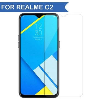 Produk Tokoreceh88 | Shopee Indonesia