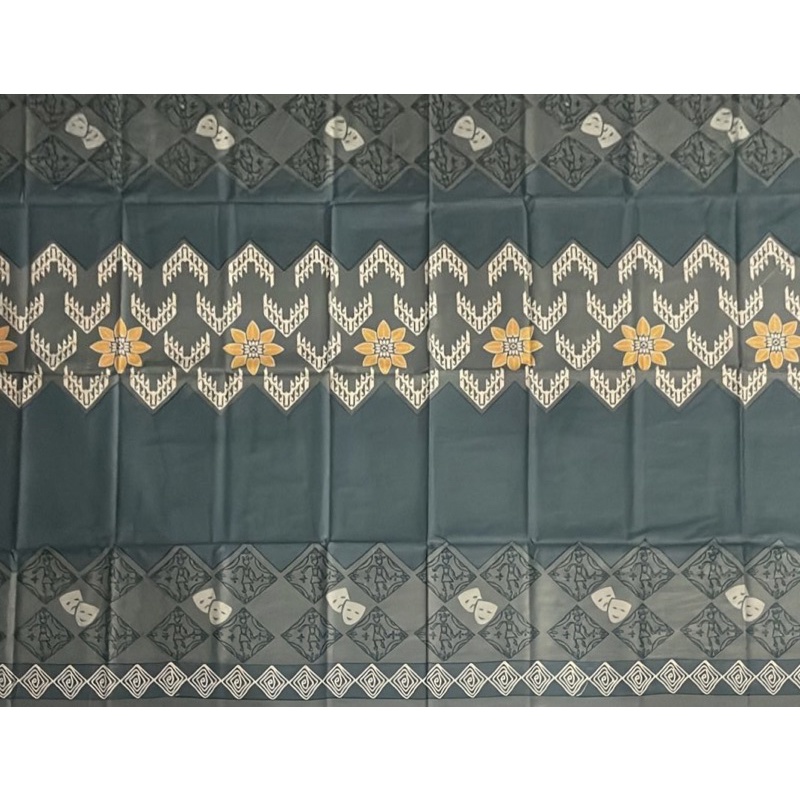 Jual BATIK DEPOK - MOTIF SURI ( sukma lestari ) | Shopee Indonesia