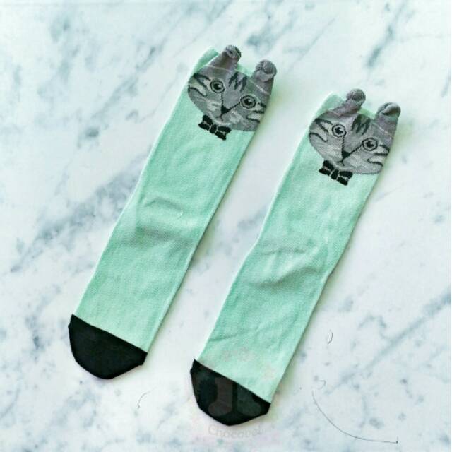 Jual Tosca cat | Shopee Indonesia