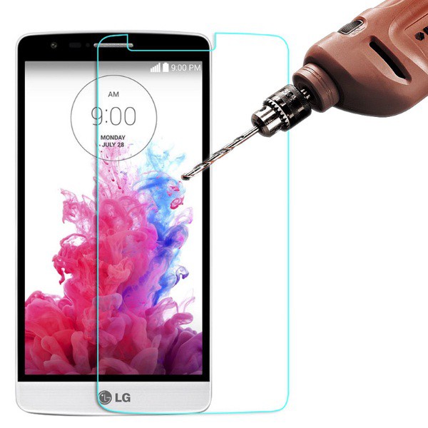 Jual LG STYLUS 3 / Stylo 3 Tempered Glass Cameron (Clear) | Shopee ...