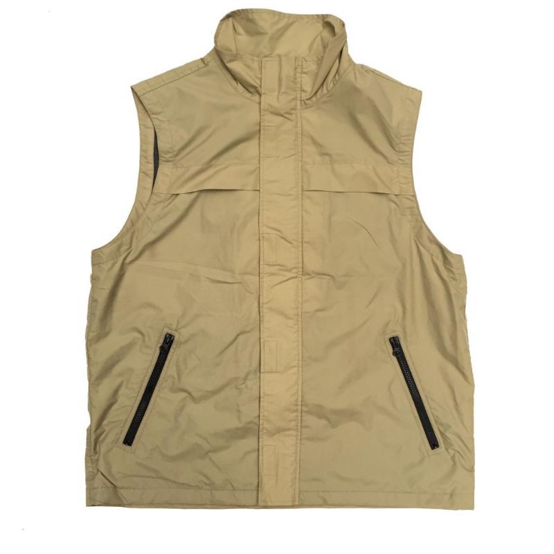 Jual Rompi Uniqlo Vest Rompi sepeda Rompi Mancing | Shopee Indonesia