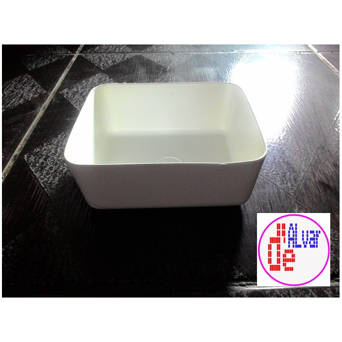Jual Wadah Kancing - Wadah Plastik - Kotak Plastik - Kotak | Shopee ...