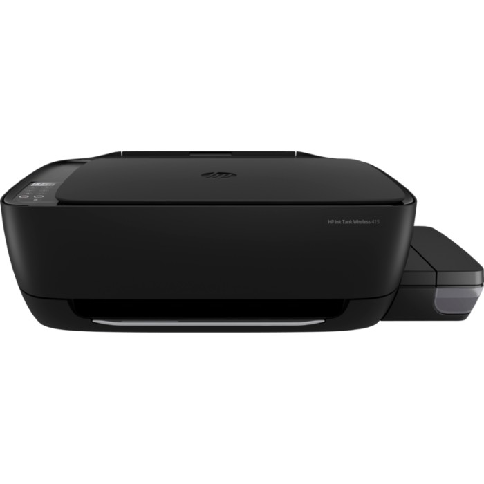 Jual Printer HP Ink Tank 415 Wireless HP 415 All-in-One Print Scan Copy ...