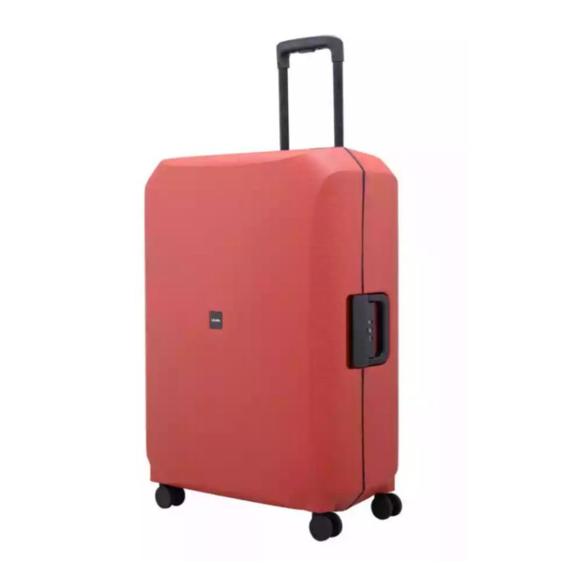 Jual Koper Pakaian Lojel Voja Hardcase Size Large 30 Inch - Teracotta ...