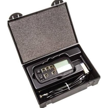 Jual Hi8733 / Hi 8733 Ec Multi Range Conductivity Meter | Shopee Indonesia