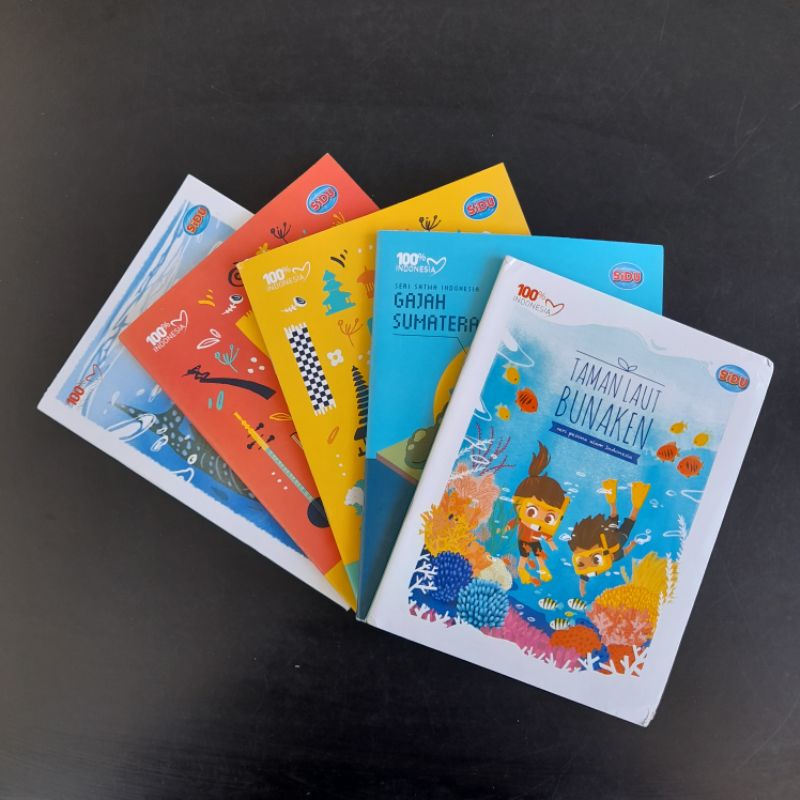 Jual buku tulis SIDU EB 58 lembar | Shopee Indonesia