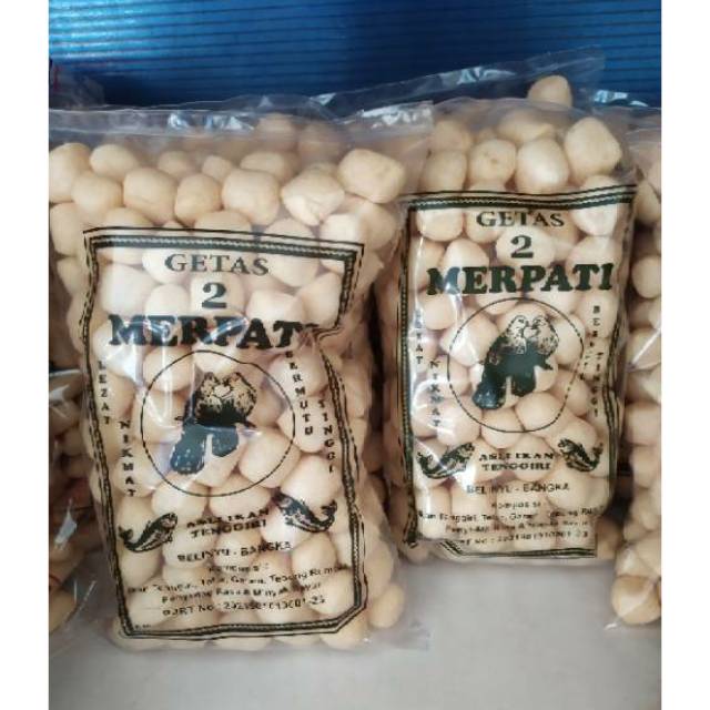 Jual Getas 2 Merpati | Shopee Indonesia