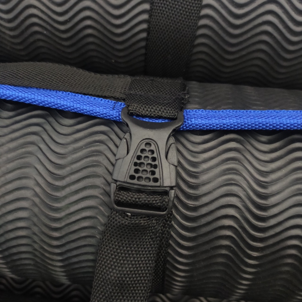 Jual Matras camping 200 x 60 cm | Shopee Indonesia