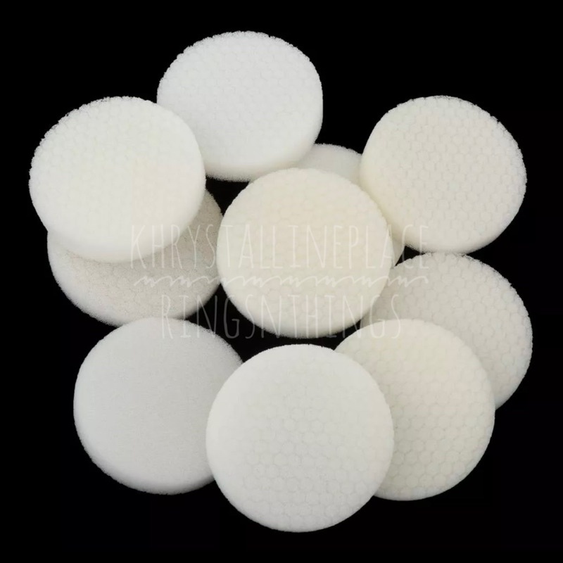 Jual Honeycomb | Busa Cushion Refill | Shopee Indonesia