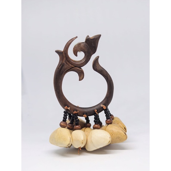 Jual SHEED SHAKER / WOOD SHAKER / SOUVENIR/ ALAT MUSIK | Shopee Indonesia