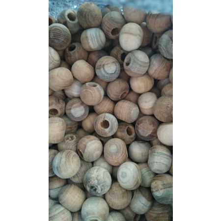 Jual Pentul/Mute Kaki Sangkar Kotak Bahan Kayu (1set isi 4pcs) | Shopee ...