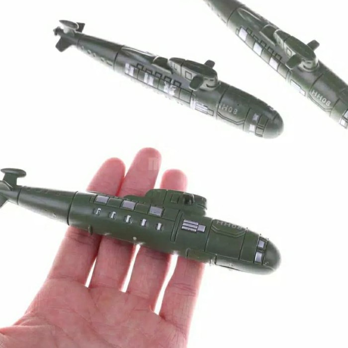 Jual KAPAL-DIECAST- MINIATUR KAPAL PERANG MINIATUR KAPAL SELAM -DIECAST-KAPAL. | Shopee Indonesia