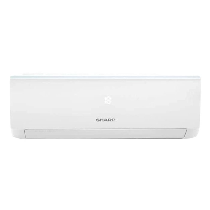 Jual AC Sharp 1 Pk AH-A9UCY | Shopee Indonesia