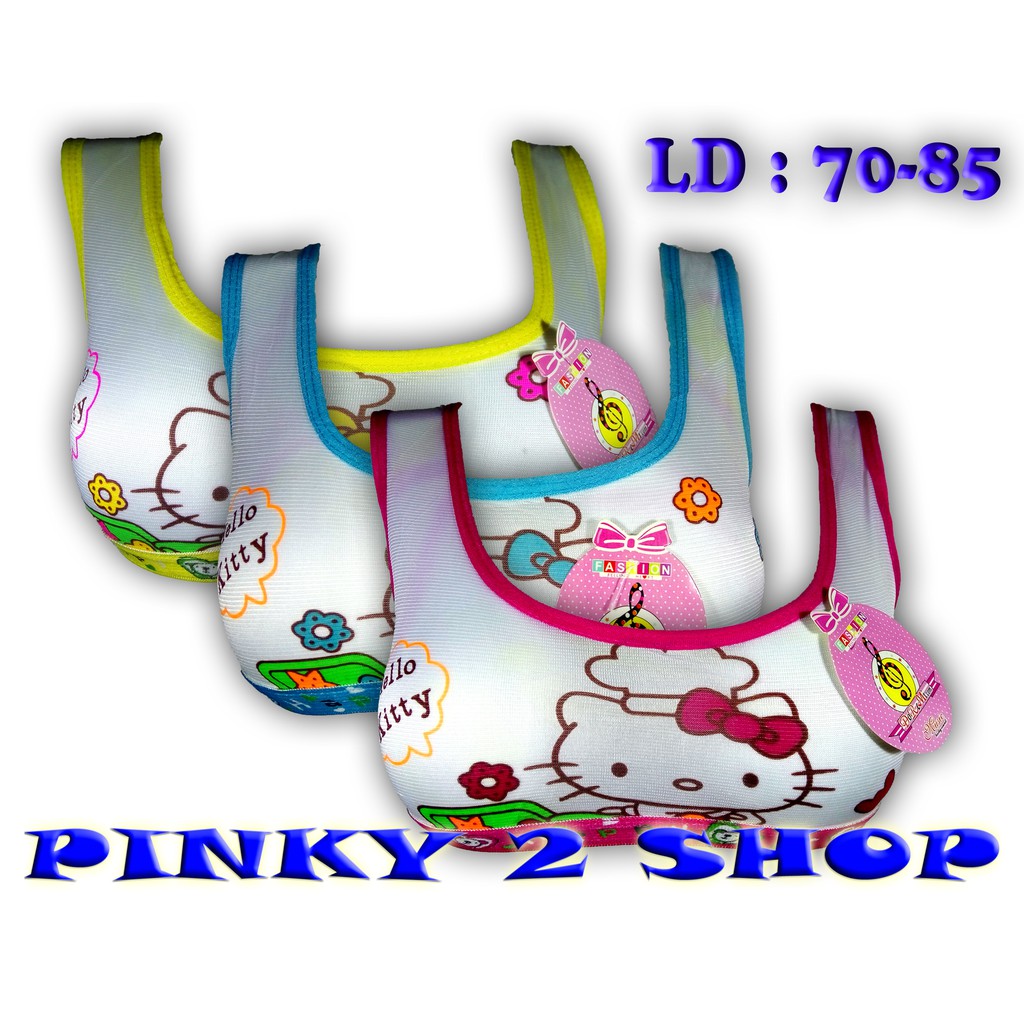 Jual MINISET ANAK NON BUSA TERMURAH | Shopee Indonesia