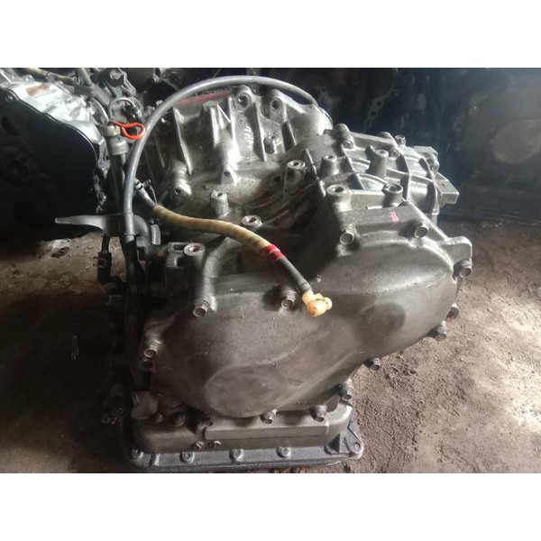 Jual Gearbox transmisi Matic Toyota Great Corolla original | Shopee ...